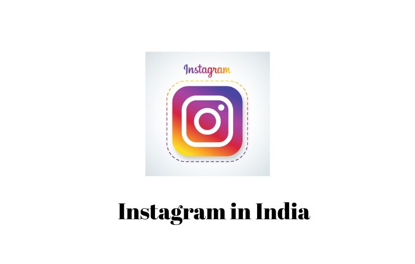 Instagram in India (2025 Mega Report)